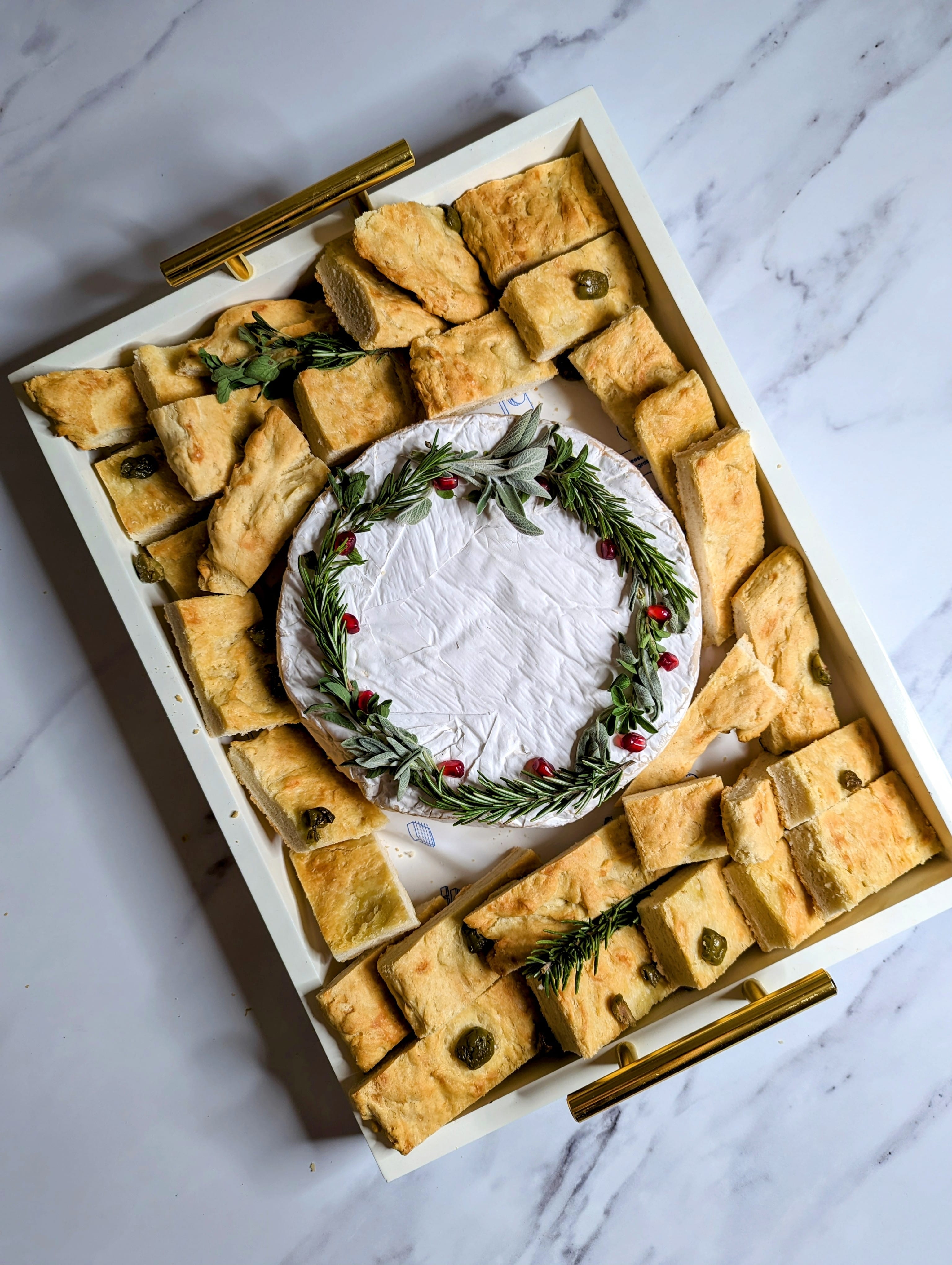 Exploring Christmas Cheese Traditions Around the World – Cheese Grotto