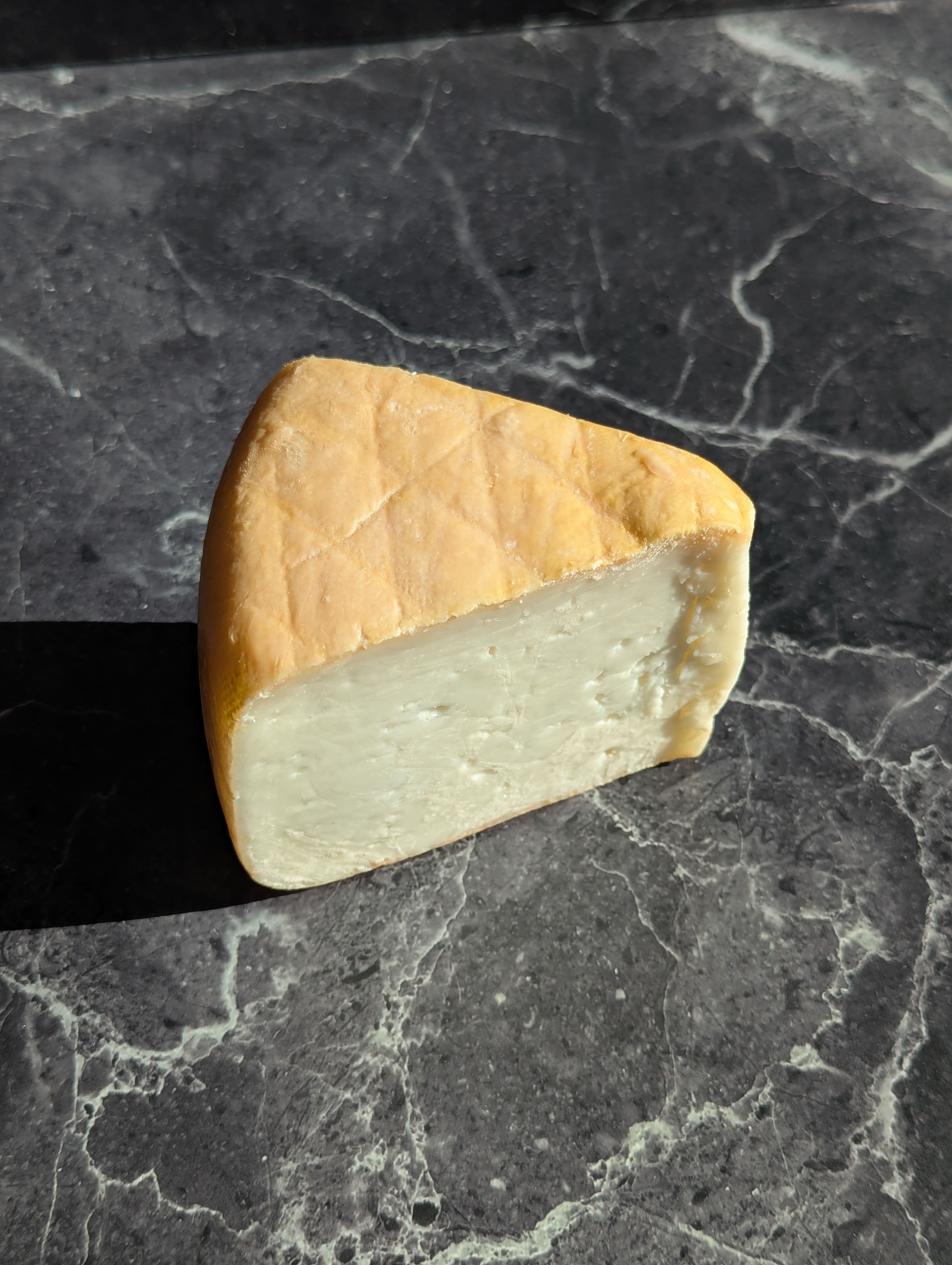 Thanksgiving Preorder: Firefly Farms | Cabra LaMancha | Cheese Grotto