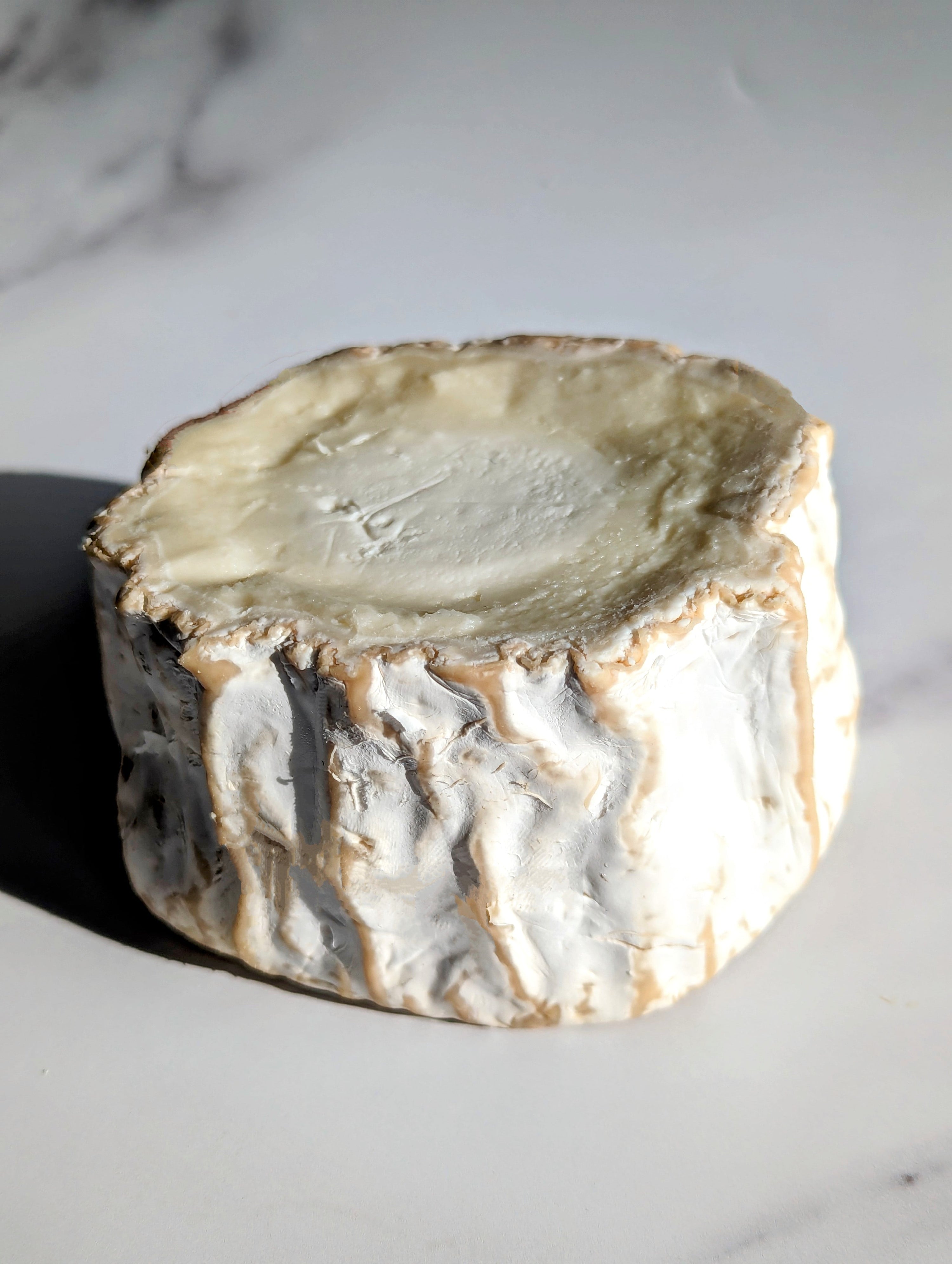 Mother's Day Spring Cheese Gift Box | Cheese Grotto