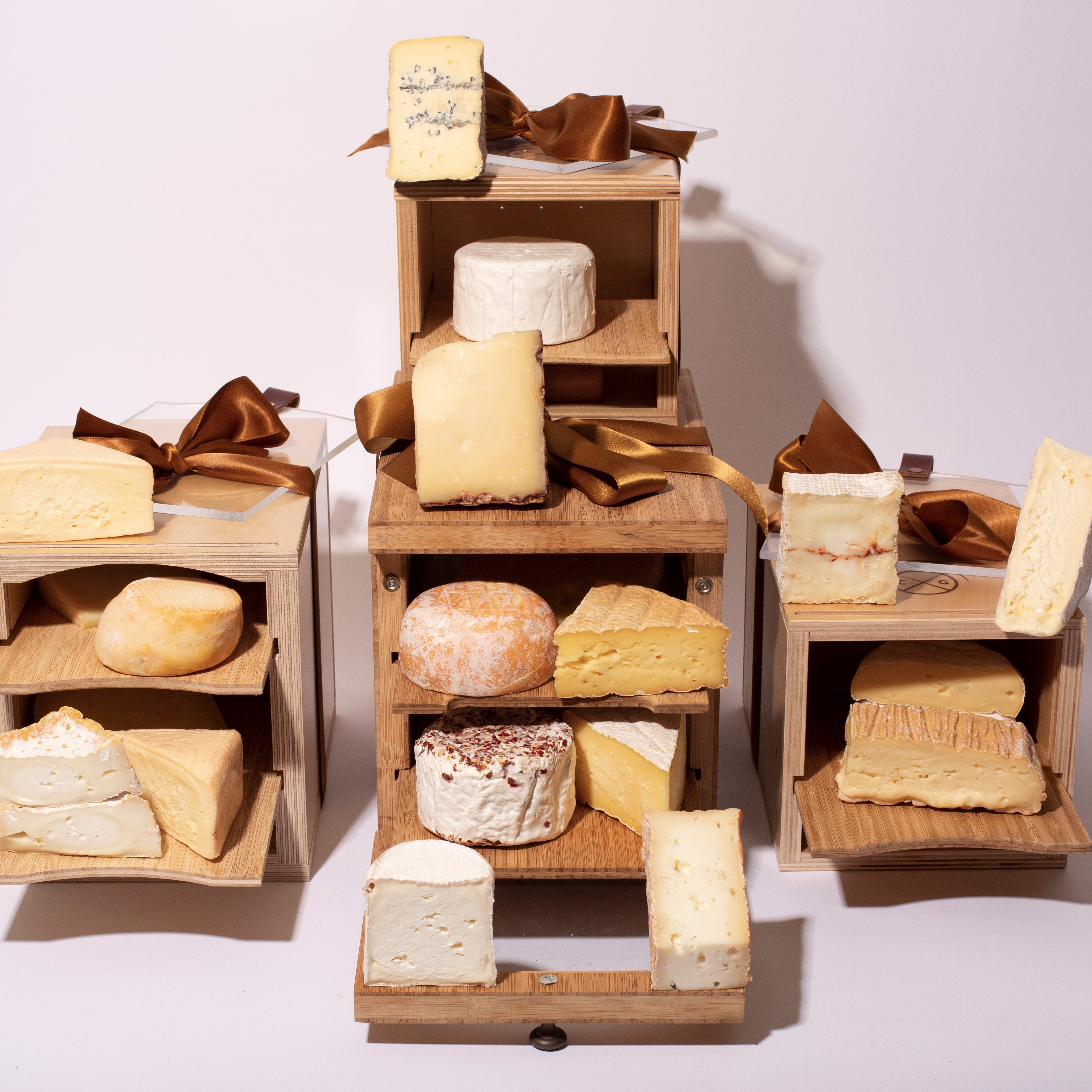 Digital Gift Cards | Shop Artisan and Gourmet Cheese | Cheese Grotto